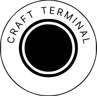 craft-terminal